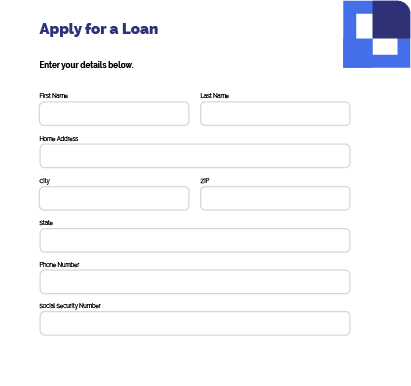 Soft Pull Credit: Reports, Checks - iSoftpull